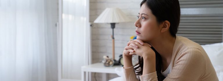 3 Strategies That Can Help Every Lady Trying To Conceive - Babies Bliss ...