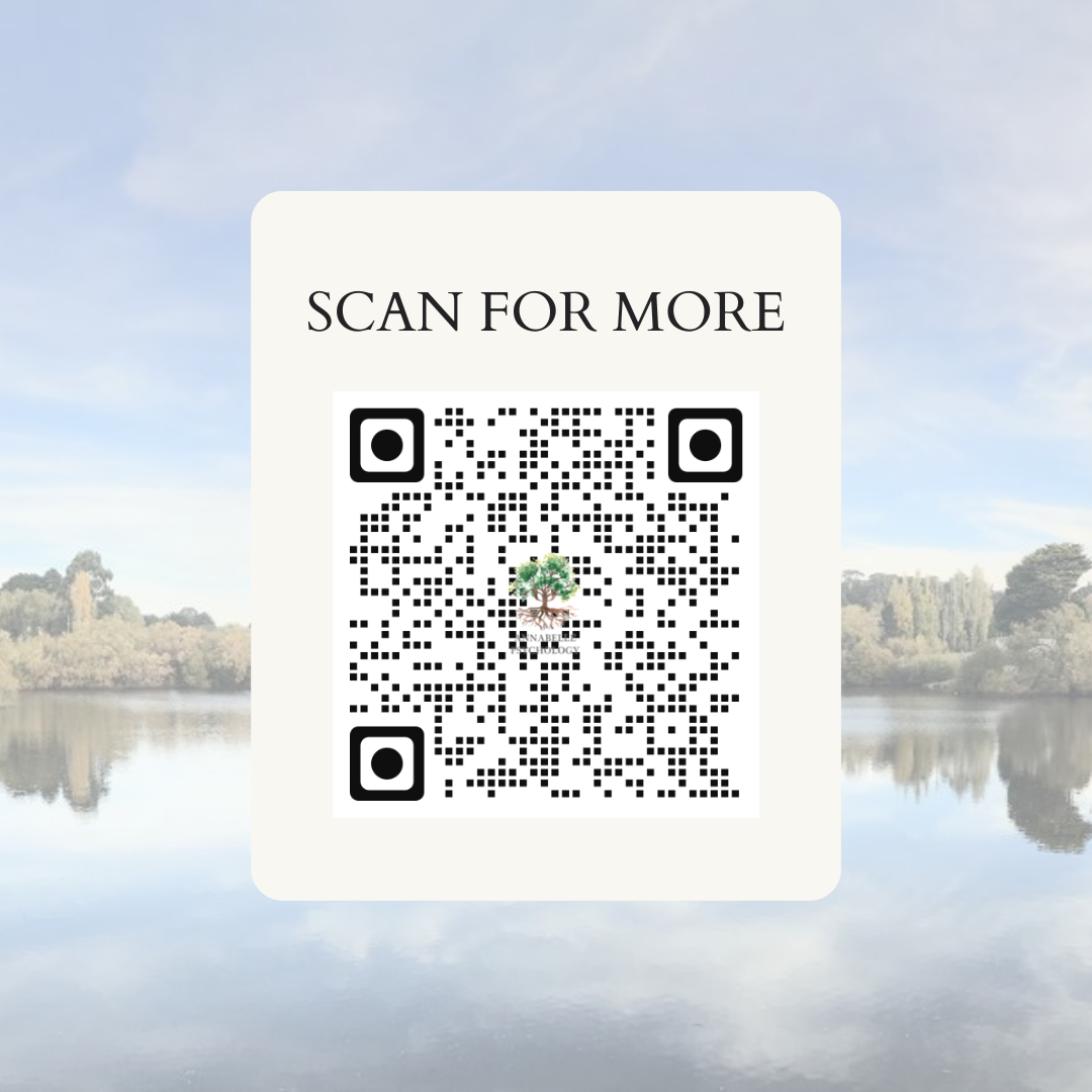 Annabelle Psychology Pte Ltd - Babies Bliss Fertility Wellness By Angelia